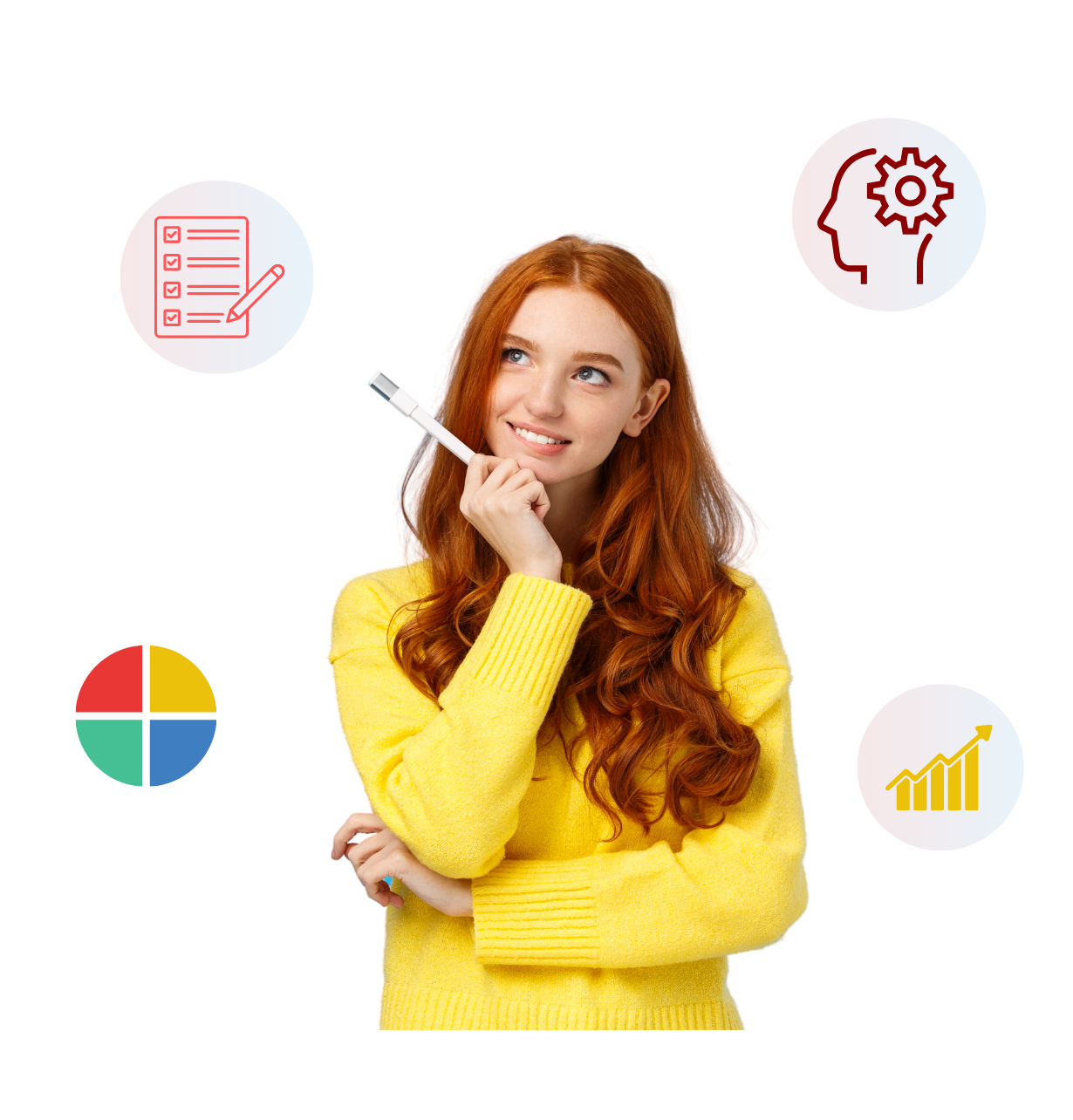 SIG Academy – Your e-learning Platform