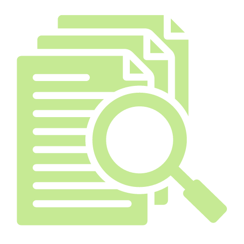 SIG Academy – Your e-learning Platform