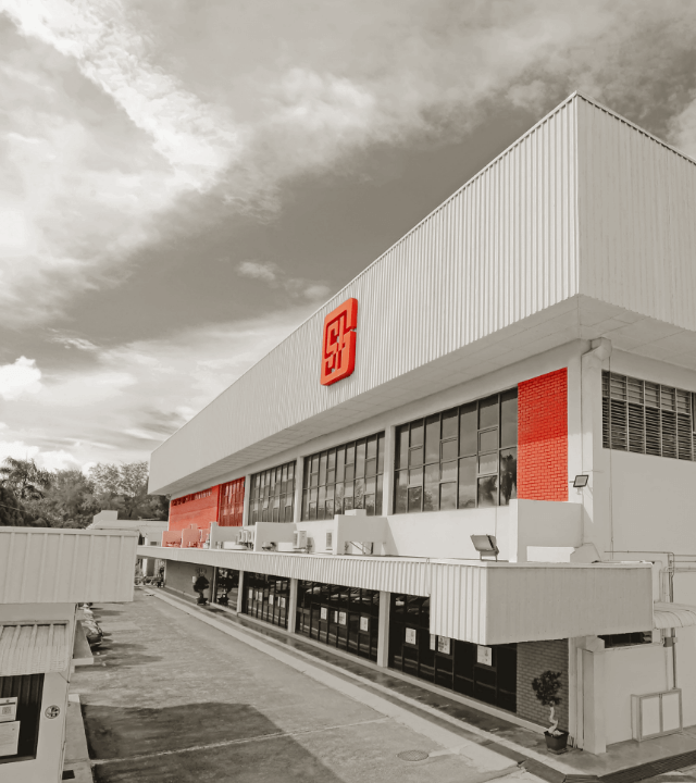SIG Academy – Your e-learning Platform